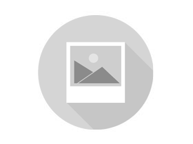 SUBLIMACIÓN. ARTÍCULOS / INSUMOS PARA SUBLIMAR | PRODUCTOS | DRAM ...